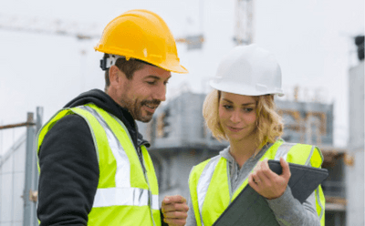 Graduate Engineer | Graduate Jobs | Long and Partners Hub | Gradcracker ...