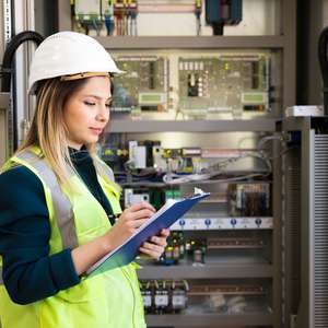 Graduate Electrical Engineer | Graduate Jobs | Aqua Consultants Hub ...