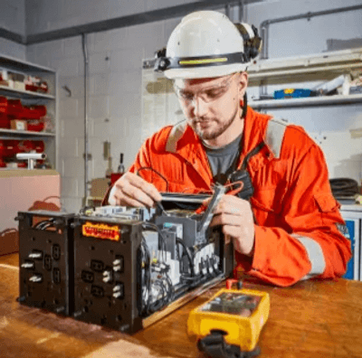 Mechanical Engineering Intern | Placements/Internships | EPUK ...