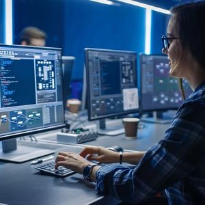 Graduate SOC Engineer | Graduate Jobs | NETbuilder Hub | Gradcracker ...