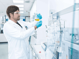 Gradcracker - Careers for STEM Students