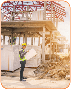 Site Manager | Graduate Jobs | Vista Civil Engineering Hub ...