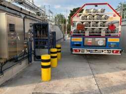 Company Hubs A-Z | Gradcracker - Careers for STEM Students