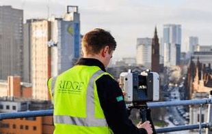 Apprentice Building Surveyor - Elevate | Degree Apprenticeships | Ridge Hub | Gradcracker ...