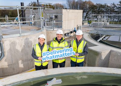 Civil Engineering Placement - Cork | Placements/Internships | McAdam ...