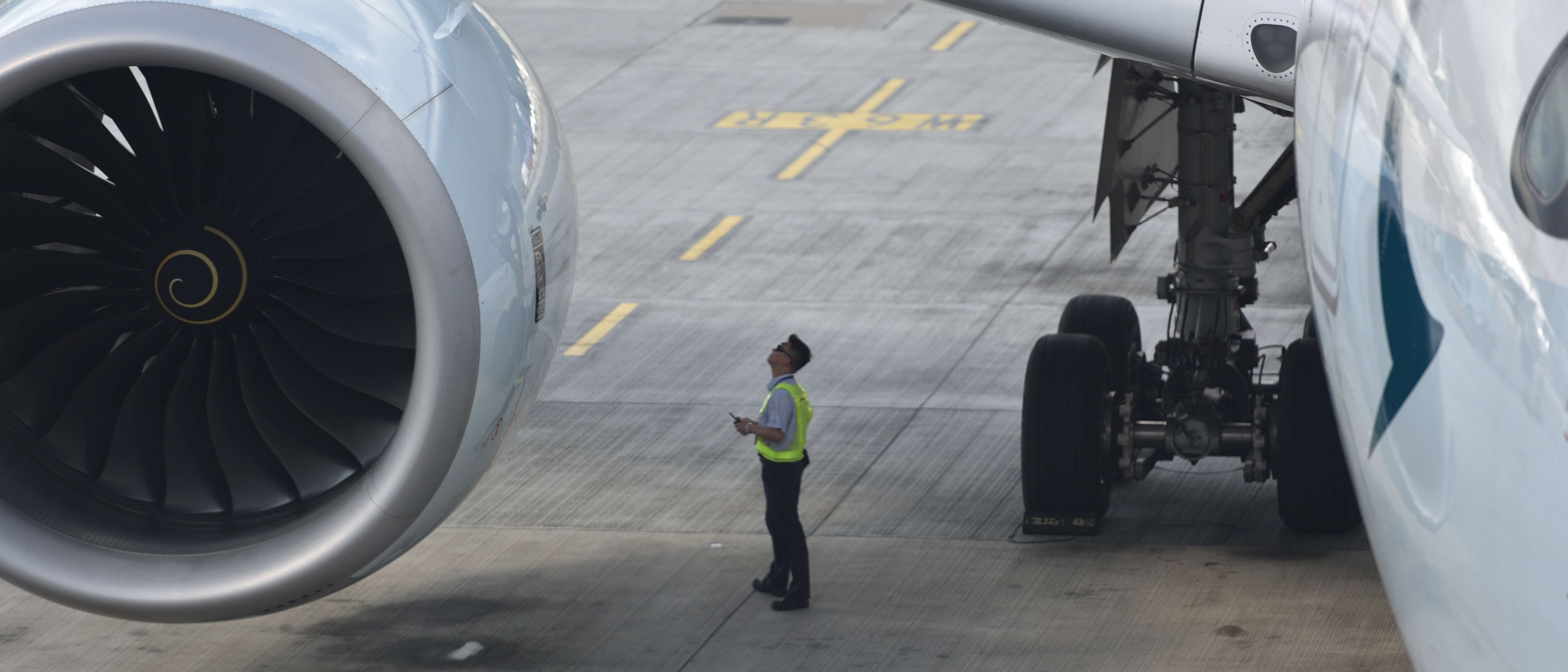 About Us | Woodford Engineering Consultancy Hub | Gradcracker - Careers ...