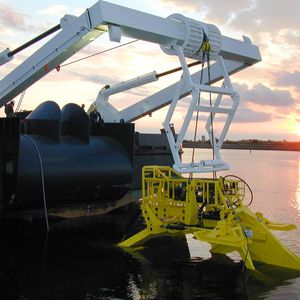 About Us | Royal IHC Hub | Gradcracker - Careers for STEM Students