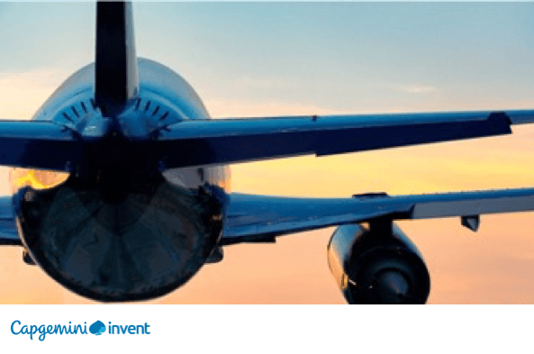 Our Brands | Capgemini Engineering Hub | Gradcracker - Careers for STEM ...