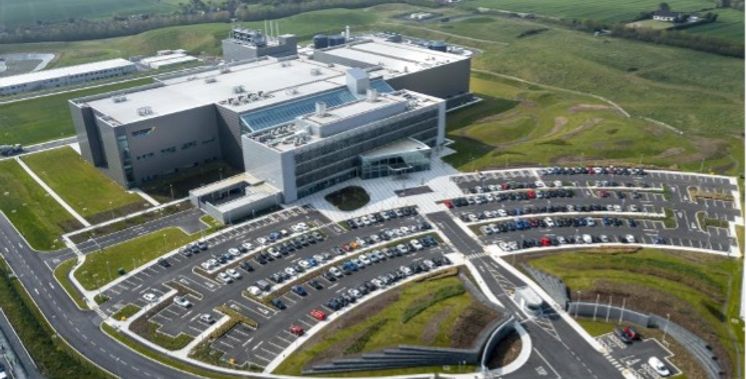 Our Projects | Jacobs Hub | Gradcracker - Careers for STEM Students