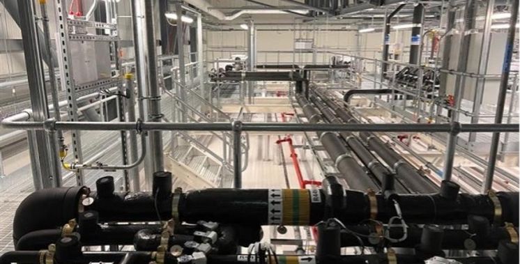 Our Projects | Jacobs Hub | Gradcracker - Careers for STEM Students