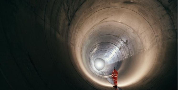 Our Projects | Jacobs Hub | Gradcracker - Careers for STEM Students