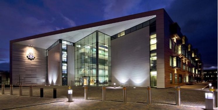 Our Projects | Jacobs Hub | Gradcracker - Careers for STEM Students