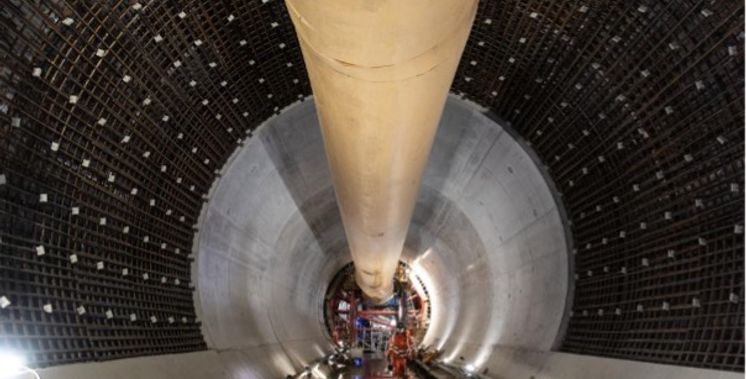 Our Projects | Jacobs Hub | Gradcracker - Careers for STEM Students