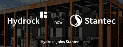 Graduate Structural Engineer - Cardiff - September 2025 (Hydrock now ...