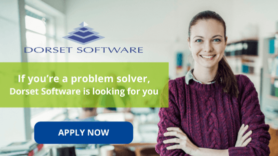 Dorset Software Services Hub | Gradcracker - Careers for STEM Students