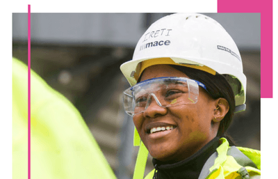 Degree Apprenticeship Programmes | Mace Hub | Gradcracker - Careers for ...