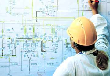 Graduate Project Manager | Graduate Jobs | Ansaldo Nuclear Hub ...