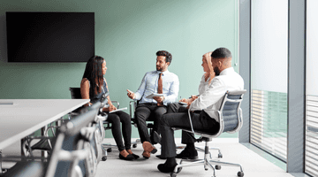 Quality (SHEQ) - Graduate Programme 2026 | Graduate Jobs | AWE Hub ...