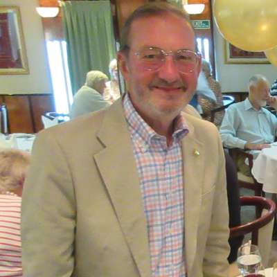 Ejection Tie Club | Martin-Baker Hub | Gradcracker - Careers for STEM ...