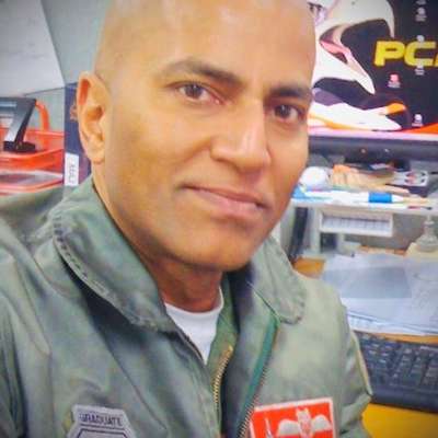 Ejection Tie Club | Martin-Baker Hub | Gradcracker - Careers for STEM ...