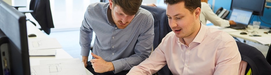 Application Process | Turner & Townsend Hub | Gradcracker - Careers for ...