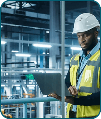 Graduate Mechanical Design Engineer | Graduate Jobs | RB Group Hub ...