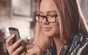 Application Process | Tesco Hub | Gradcracker - Careers for STEM Students