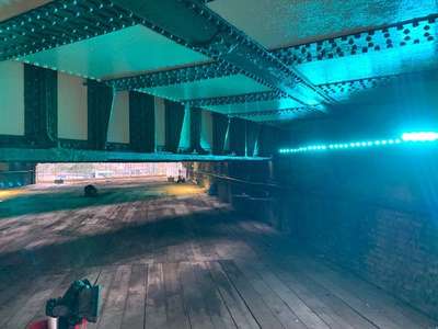 Dyer & Butler raise almost £23,000 for charity | Blogs | Dyer & Butler ...