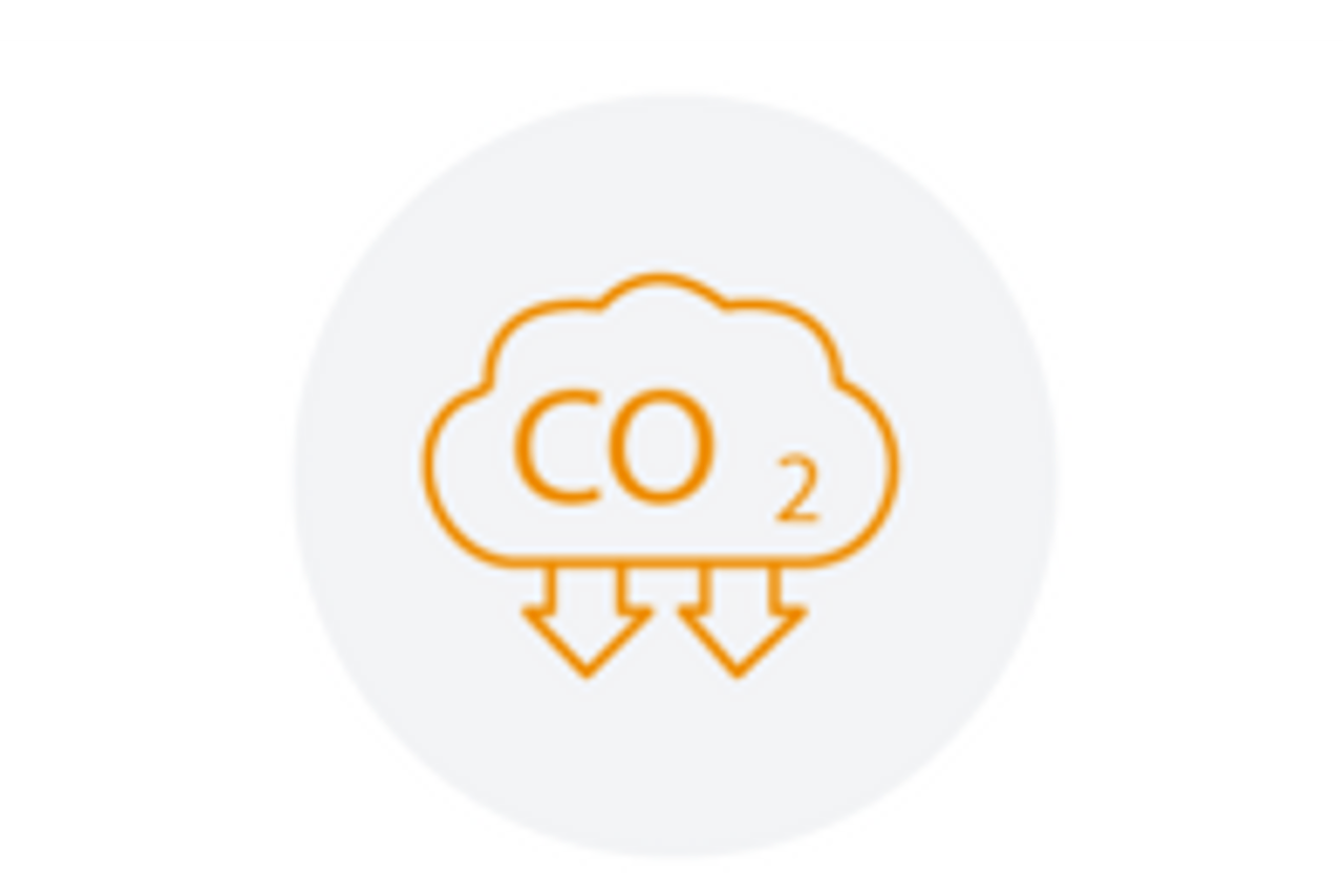 Sustainability | Dyer & Butler Hub | Gradcracker - Careers for STEM ...