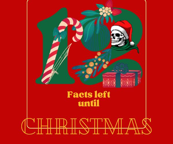 Medway Forensic Society Hub | Societies | Gradcracker - Careers for ...