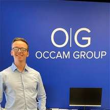 Occam Group Hub | Gradcracker - Careers for STEM Students
