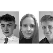 Tetra Tech Hub | Gradcracker - Careers for STEM Students