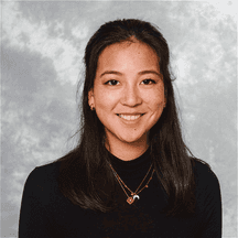 Jessica Ren - Equity Capital Markets (ECM) Graduate Scheme | Our People ...