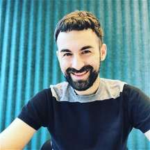 Amazon Hub | Gradcracker - Careers for STEM Students