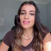 Jacobs Hub | Gradcracker - Careers for STEM Students