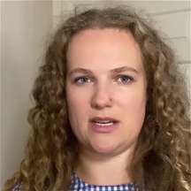 Jacobs Hub | Gradcracker - Careers for STEM Students