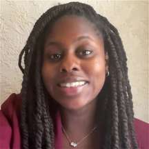 Jacobs Hub | Gradcracker - Careers for STEM Students