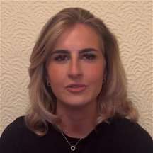 Jacobs Hub | Gradcracker - Careers for STEM Students