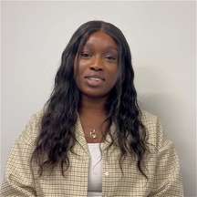 Jacobs Hub | Gradcracker - Careers for STEM Students