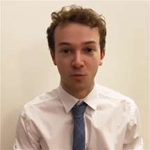 Jacobs Hub | Gradcracker - Careers for STEM Students