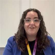 Jacobs Hub | Gradcracker - Careers for STEM Students