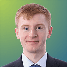 Dorset Software Services Hub | Gradcracker - Careers for STEM Students