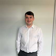 Nuclear Graduates Hub | Gradcracker - Careers for STEM Students