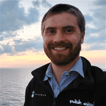 Perenco Hub | Gradcracker - Careers for STEM Students