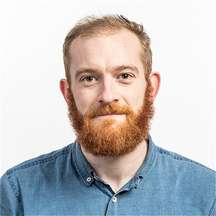 Skelly & Couch Hub | Gradcracker - Careers for STEM Students