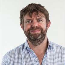 Skelly & Couch Hub | Gradcracker - Careers for STEM Students