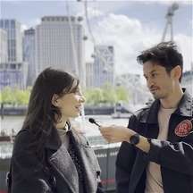 FDM Group Hub | Gradcracker - Careers for STEM Students