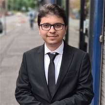 Jacobs Hub | Gradcracker - Careers for STEM Students