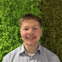 Jacobs Hub | Gradcracker - Careers for STEM Students