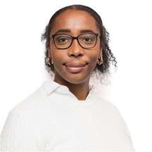 Jacobs Hub | Gradcracker - Careers for STEM Students